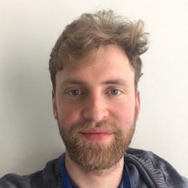 People | Bonn Spatial Memory Lab